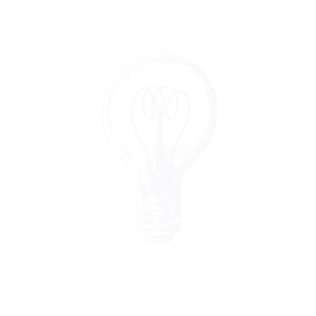 Projects Wordshop Projects Wordshop